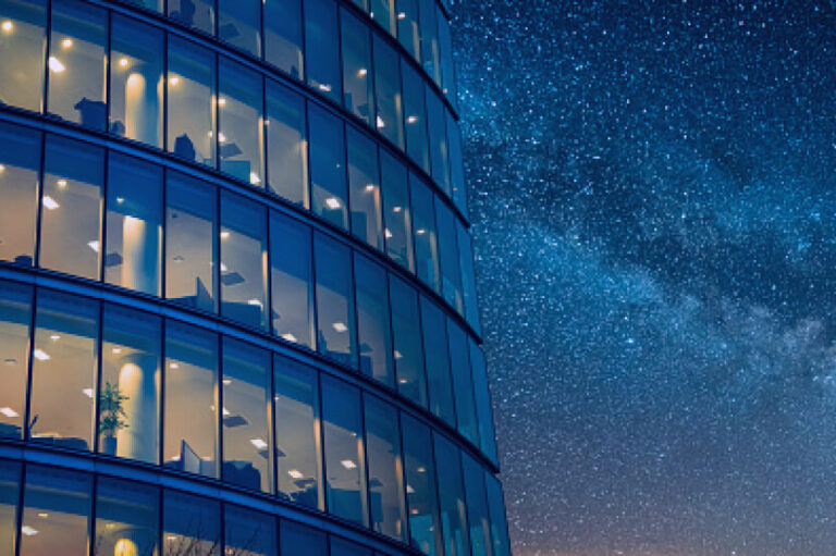 FairSquare empowers small businesses ︎ FairSquare